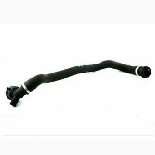 Jual selang radiator atas water coolant hose Mini Cooper F54 F55 F56 ...