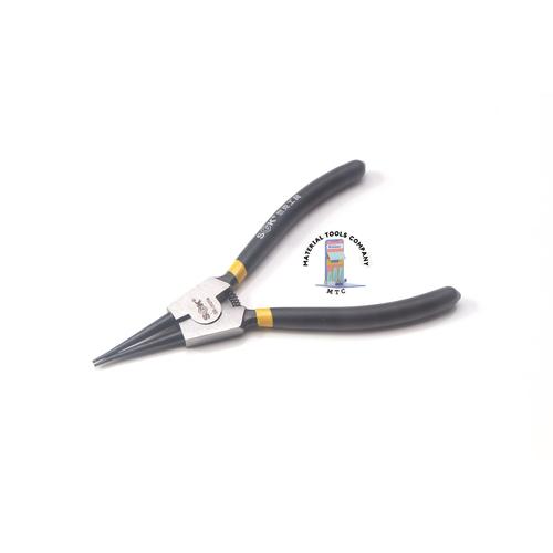 Jual Tang Snap Ring/Tang Circlip Lurus Bengkok Tutup 10" - Jakarta ...