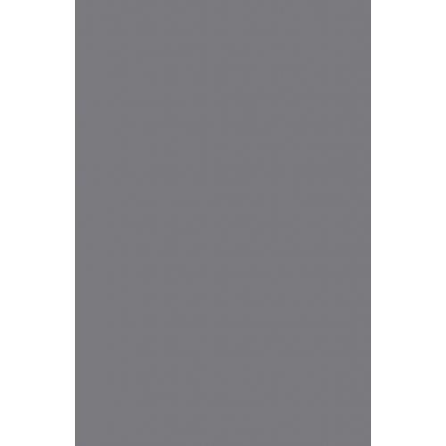 Jual edging taco warna TH 022 AA - Smoke Grey ukuran 22x1 - Kab ...