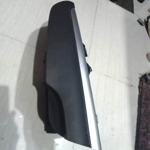 Jual panel dasbor depan kiri toyota sienta original - Kota Bekasi ...