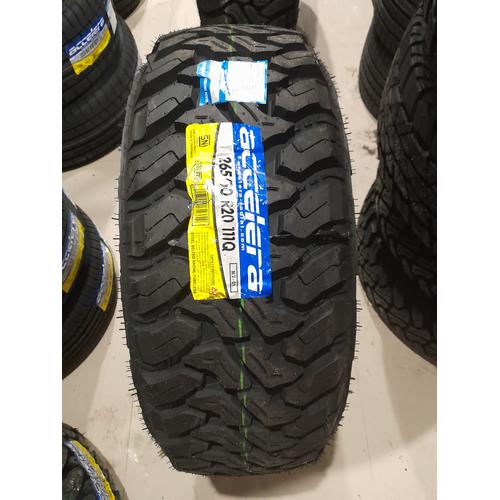 Jual BAN OFFROAD TOYOTA FORTUNER, NISSAN NAVARA, ISUZU DMAX, TOYOTA ...