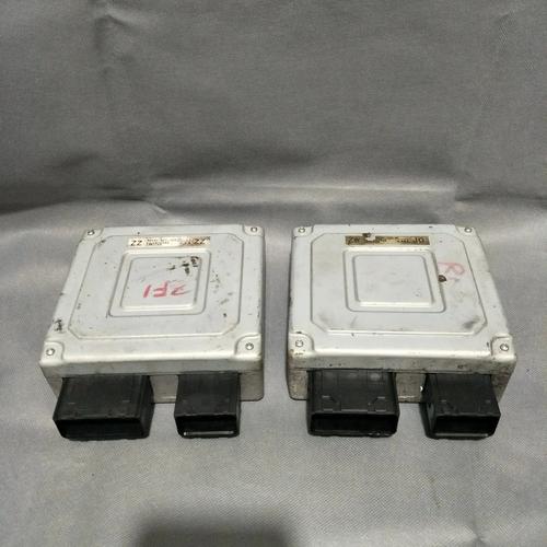 Jual modul eps electric power steering honda freed - Kota Bekasi - x ...