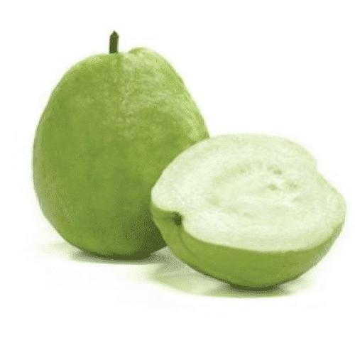 Jual Jambu Biji Crystal 1kg - Jakarta Barat - Nourish Indonesia | Tokopedia