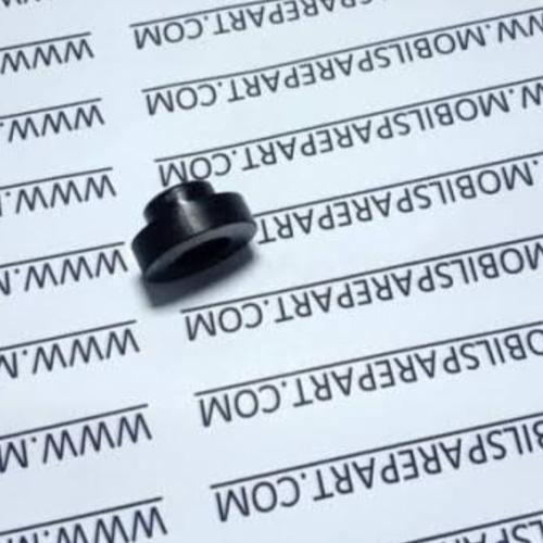 Jual seal karet pipa injector injektor nozzle avanza-futura-apv-ertiga ...