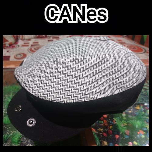 Jual Topi Pelukis topi flat caps topi Pet topi sutradara topi copet ...
