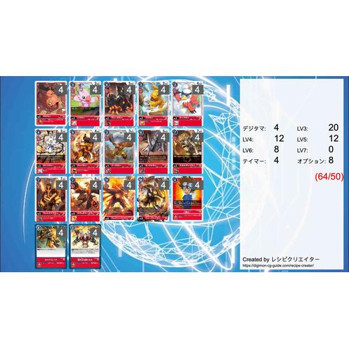 Jual Digimon Card Game ST-11 Set (+ Deckbox dan Memory Gauge) - Jakarta ...