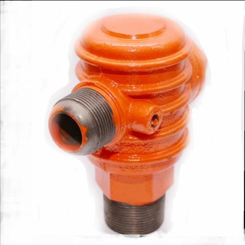 Jual check valve kompresor shark super shape 15 hp ORIGINAL - Jakarta ...