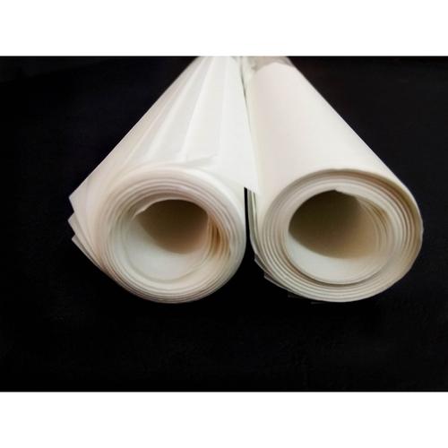 Jual Baking Paper / Kertas Roti 30 Cm x 60 Cm ( 5 Lembar ) - Kota ...