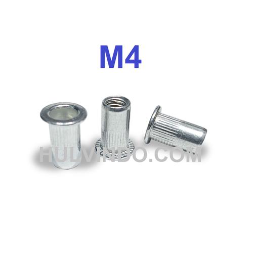 Jual MUR RIVET / RIVET NUT ALUMUNIUM M4 - Kota Tangerang - Toko Aneka ...