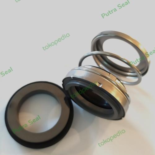 Jual Mechanical Seal EA560 32mm sic sic vit / Sparepart pompa - Jakarta Barat - Putra Seal ...