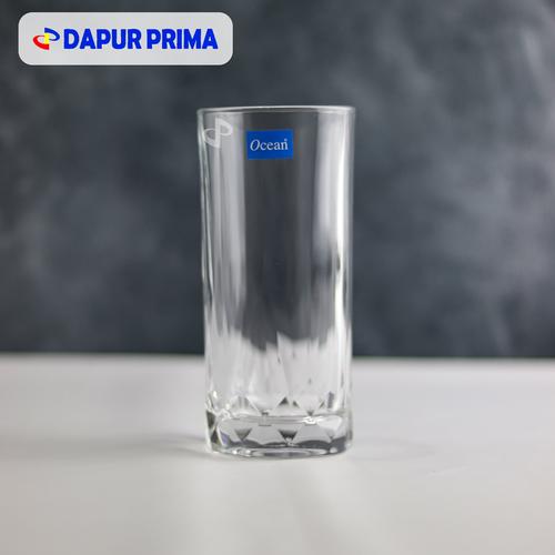 Jual OCEAN GELAS KACA CONNEXION HI BALL TINGGI (355ML) - Kota Denpasar - Dapur Prima Bali ...