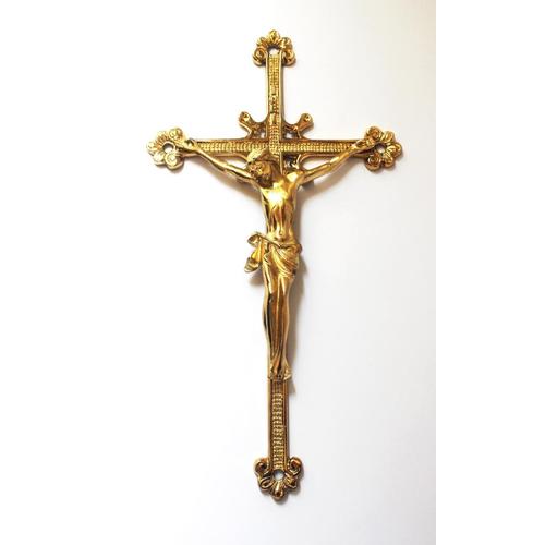 Jual sale Jesus Christ Corpus Salib Yesus Kristus Katolik Chatolic ...