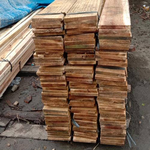 Jual papan cor 2x20x400 - Jakarta Utara - UD DIANA BAMBU | Tokopedia