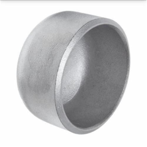 Jual 4" Cap /dop Las -SS304 (4 inch) tutup pipa stainless sus ss 304 ...
