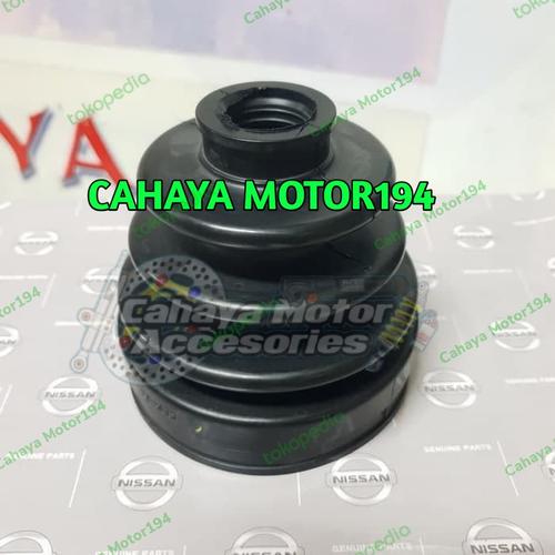 Jual Boot As Roda Dalam/ Boot CV Joint IN Nissan Xtrail Old T30 Original - Jakarta Utara ...