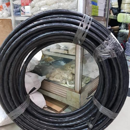 Jual Pesanan pak usep kabel jelly armour 20p @100m - Jakarta Pusat ...
