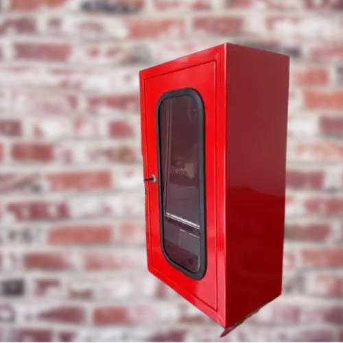 Jual box apar ukuran 6 kg kebakaran - Kota Bandung - MkShOop | Tokopedia