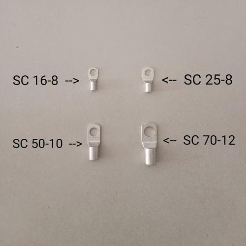 Jual Kabel Skun/ Cable Scun/ Skun Kabel/ SC 70-12 70-12mm - Kota ...