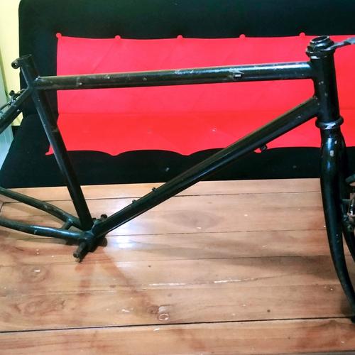 Jual Frame Federal Classic 26 Inch - Kab. Banyumas - Sepeda Antik_NEW ...