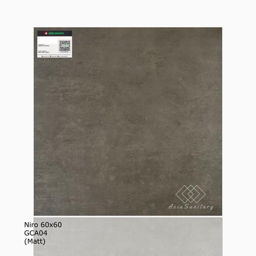 Jual Granit Lantai Niro 60x60 KW2 Niro GCA04 - Jakarta Pusat - asia ...