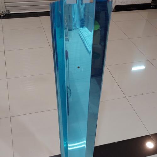 Jual SAYAP MIRROR TKO 2X36W - Jakarta Pusat - GLOBE LIGHTING | Tokopedia