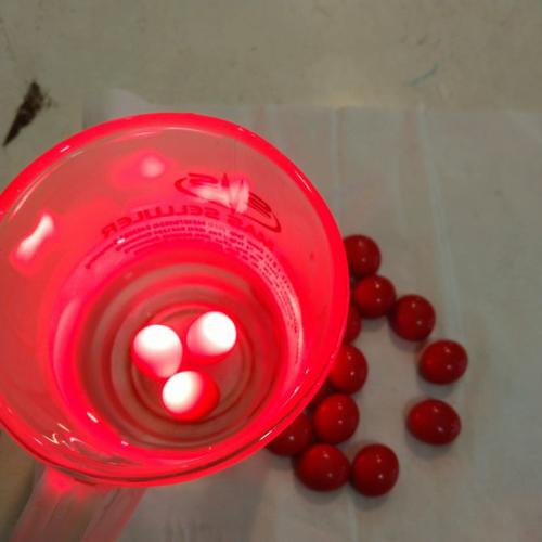 Jual Batu fosfor bisa menyala di dalam air - Kota Semarang - Haruli ...