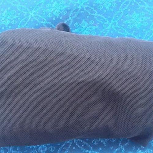 Jual Kain jala ikan Hitam ukuran.10X4 mtr.(PXL) - Kota Sukabumi ...