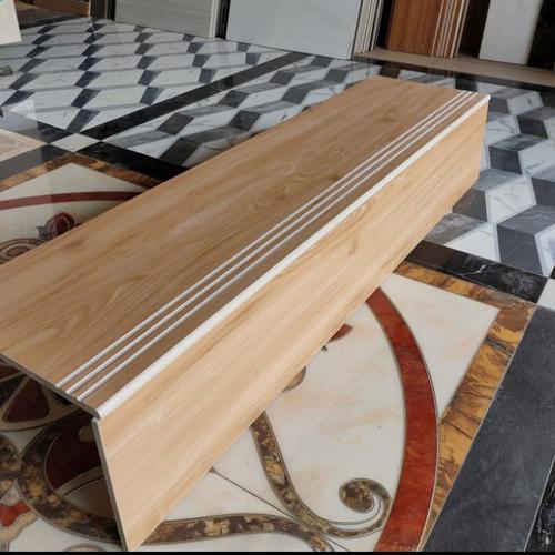 Jual granit anak tangga 60x120 granit murah granite tile - Kab. Bogor ...