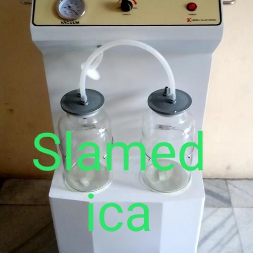 Jual Gemmy suction pump su305 Putih - Jakarta Timur - Alkesstore ...