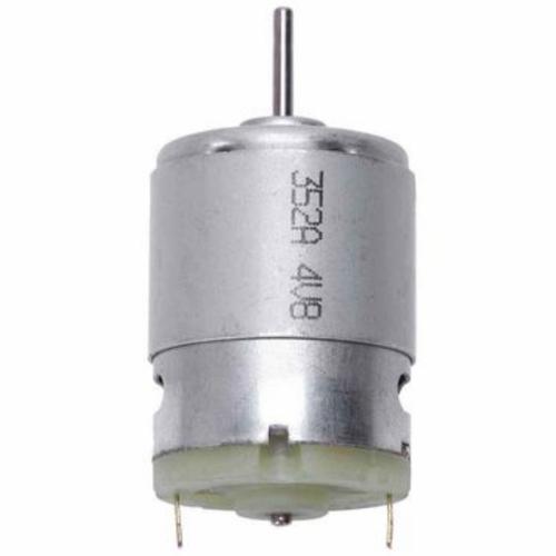 Jual Motor DC RS385 12V RS 385 Mesin DC Dinamo Bor Cordless - Kota ...