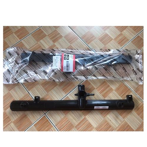Jual UPPER TANK RADIATOR ATAS AVANZA 1.5 ORIGINAL RUSH TERIOS ORIGINAL ...