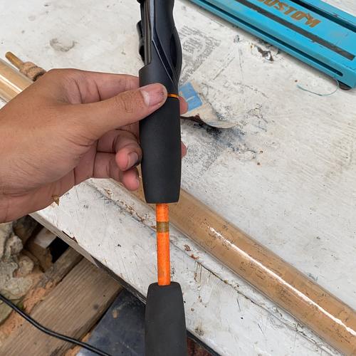 Jual Jasa bubut - CUSTOM VSS - Jakarta Barat - DMSTORE11 | Tokopedia