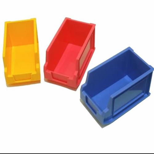 Jual Jolly Box No 100 JX-1 /Kotak serbaguna - Kota Bandung - TOKO AGUNG ...