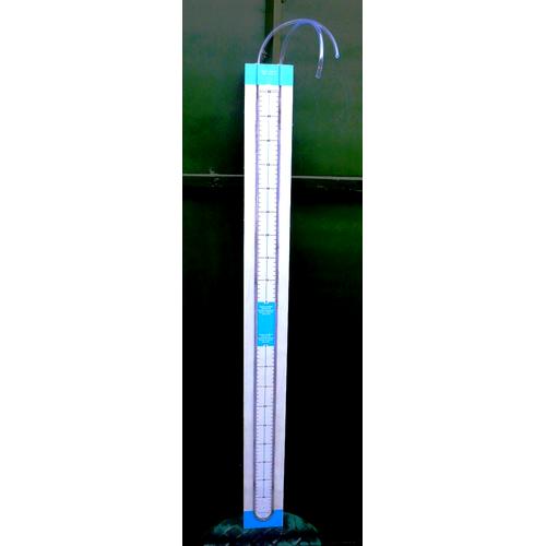 Jual Manometer Biogas - Kota Malang - Biogas KTM | Tokopedia