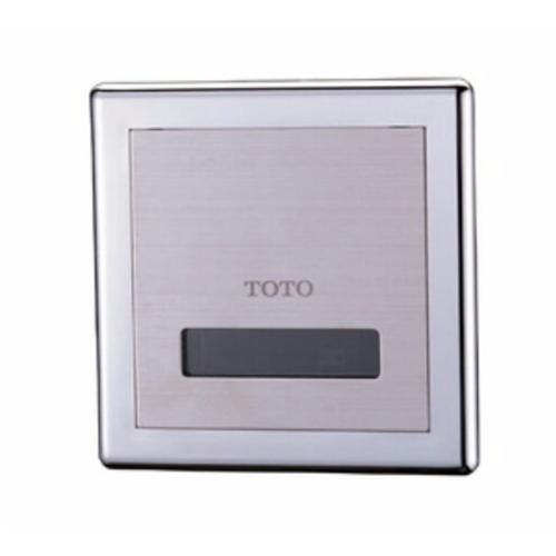 Jual Sensor urinal TOTO TEA99DV1 batere READY STOCK - Jakarta Barat ...