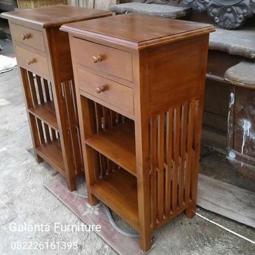 Jual meja dispenser - Kab. Jepara - Galantafurniture | Tokopedia