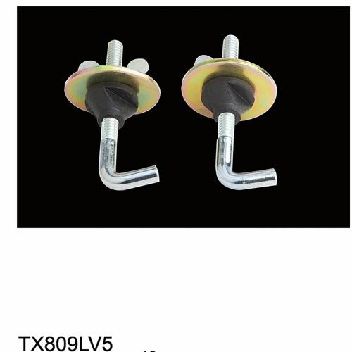 Jual BRACKET WASTAFEL TOTO TX809LV5 /BAUT WASTAFEL TOTO TX 809 LV5 ...