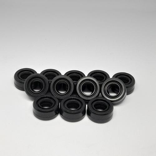 Jual Oil Seal Sil Shock Shockbreaker Belakang Motor Honda Supra Jupiter Kab Bogor Aulia
