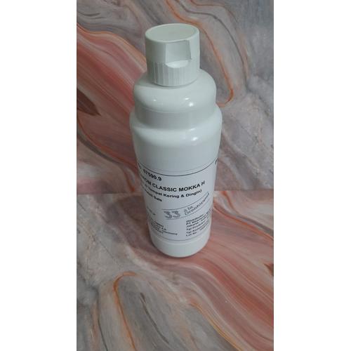 Jual Dreidoppel Classic Mocca Flavour Paste / Mokka Pasta Pastarom 1L ...