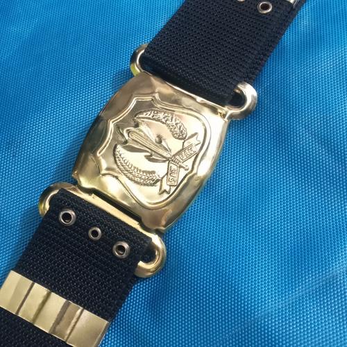 Jual Kopel rim satpam security panjang 125cm - Jakarta Pusat ...