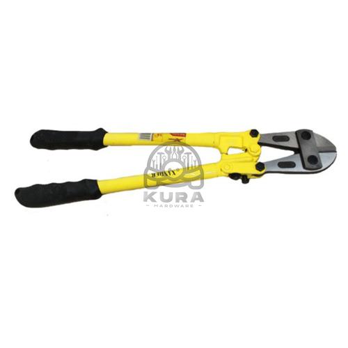 Jual Gunting Beton / Besi Beton / Bolt Cutter/ Clipper 18 Inch XANDER ...