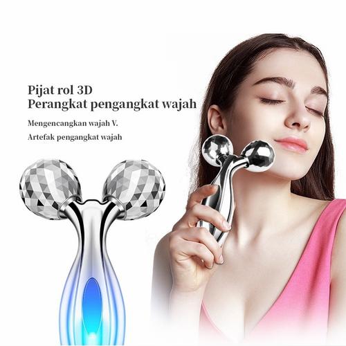 Jual Alat Urut Manual - Jakarta Utara - LataMart | Tokopedia