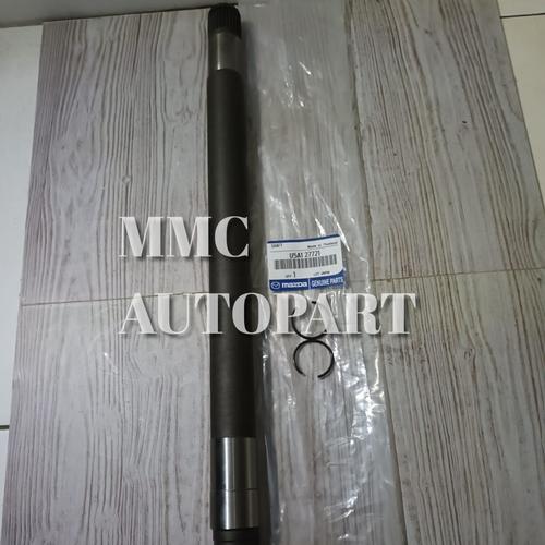 Jual SHAFT HOUSING END AS SAMBUNGAN DRIVE SHAFT FORD RANGER 2.2 2200CC ...