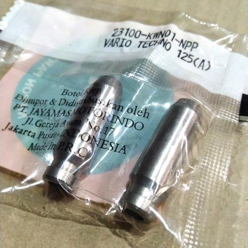 Jual BOS KLEP VARIO 125, VARIO 150. - vario - Kab. Tangerang - SIKISEY ...