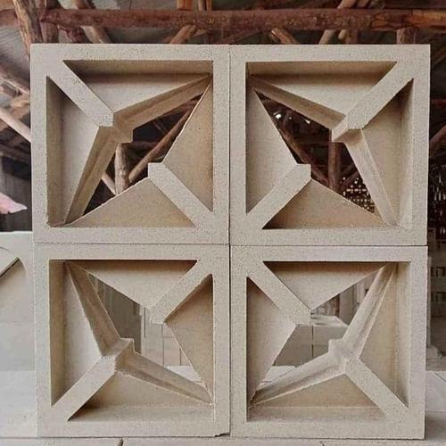 Jual roster minimalis produk terbaru - Kota Depok - RosterShop | Tokopedia