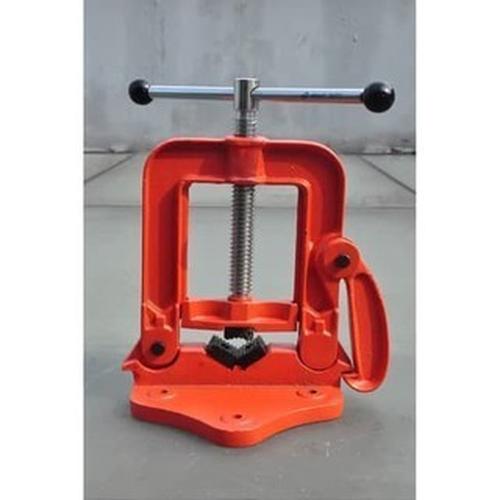 Jual Alat Penjepit Pipa Catok Pipa Tanggem no.2 size 3 inch - Jakarta ...