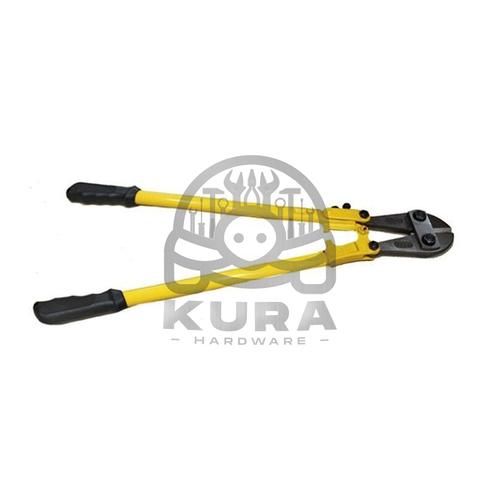 Jual Gunting Beton / Besi Beton / Bolt Cutter/ Clipper 30 Inch XANDER ...