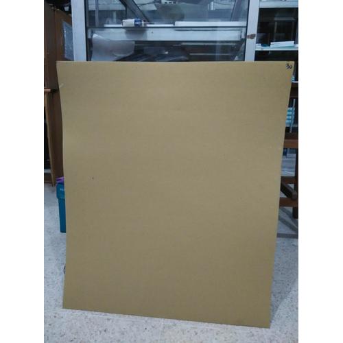 Jual Kertas Karton Kuning / Karton Duplek Tebel no. 30 - Kota Surabaya ...