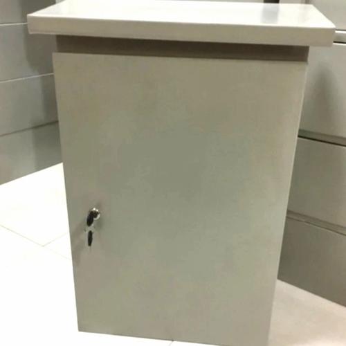 Jual box panel outdoor 50x60 60x50 50x60x40 60x50x40 60 x 50 50 x 60 ...