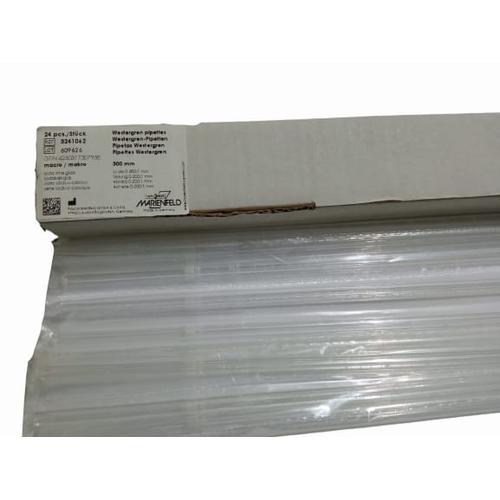 Jual Westergren Pipettes - Kota Bekasi - Intan Berlian Medika PT ...